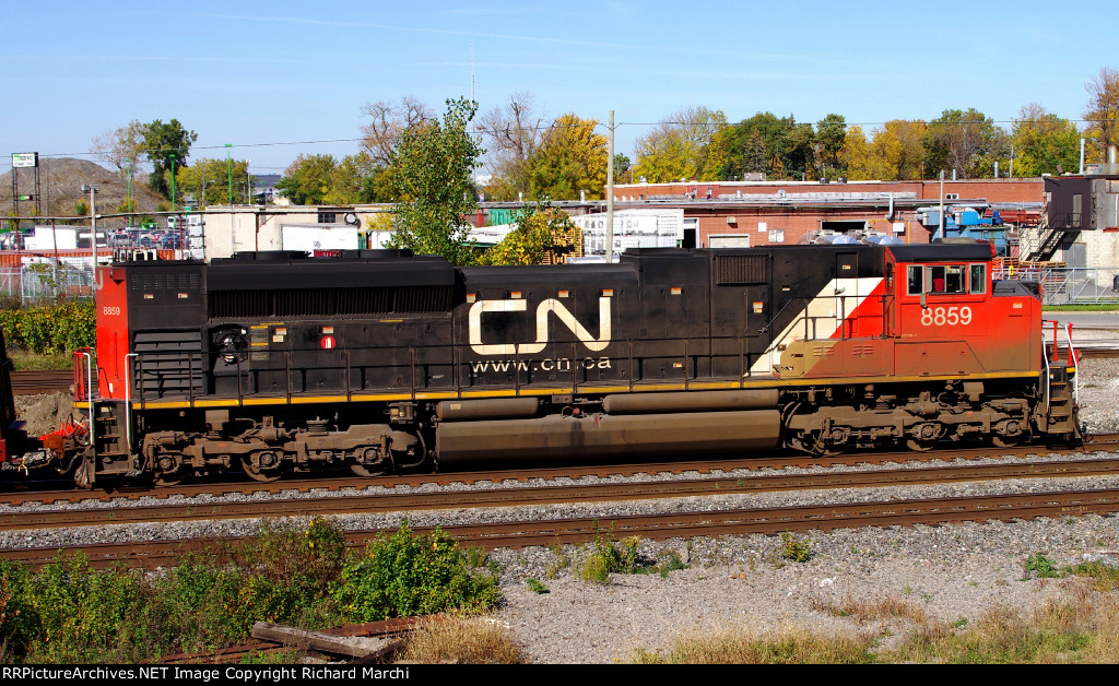 CN 8859